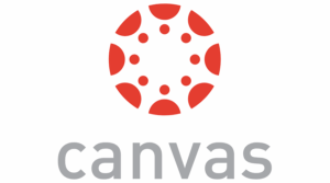 Canvas | The Institute for Learning and Teaching | Colorado State ...
