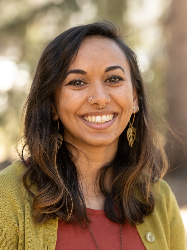 2022 Scholarship and Fellowship Recipients | The Institute for Learning ...