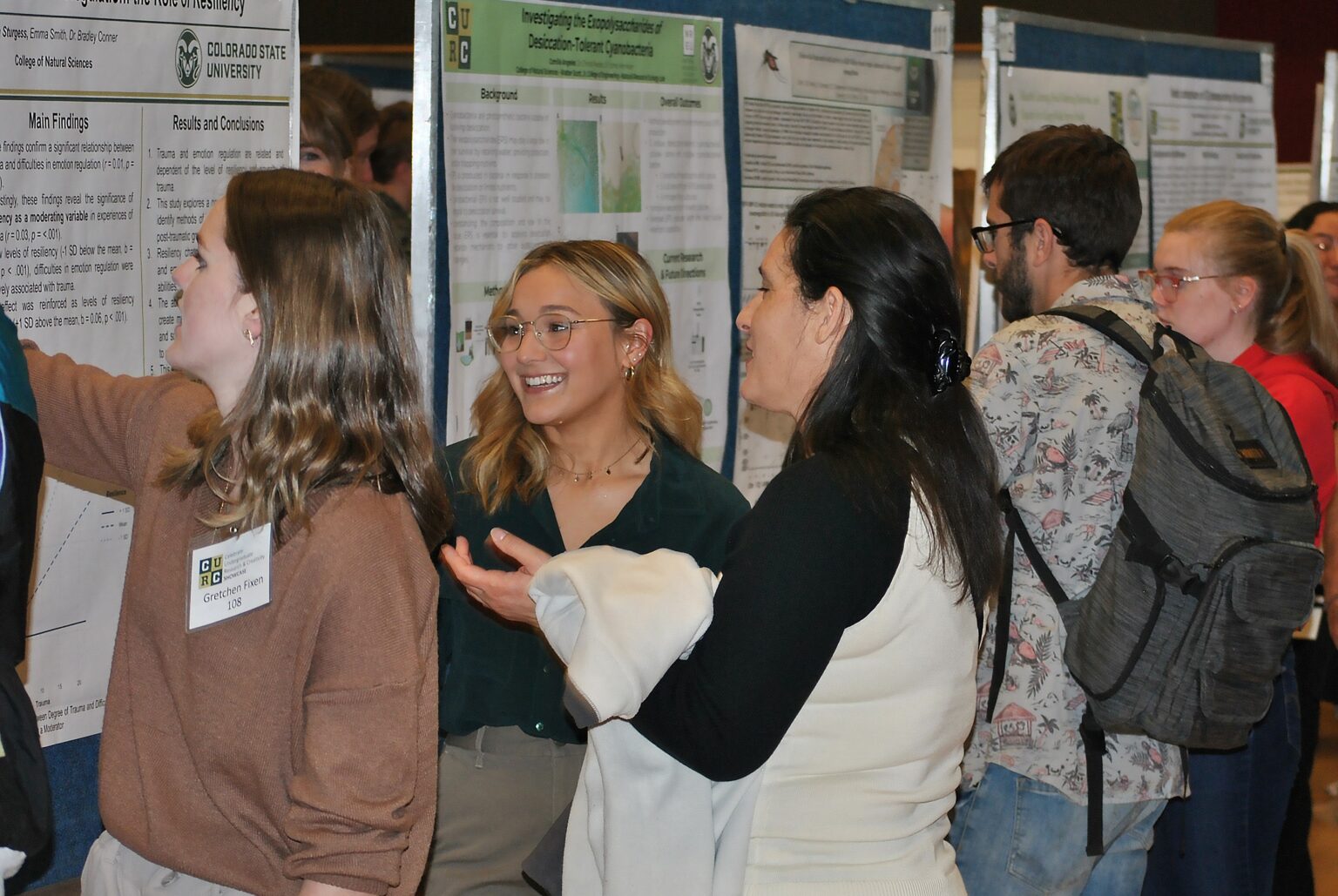The Institute for Learning and Teaching | Colorado State University