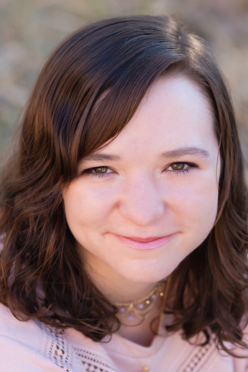 2023 Scholarship and Fellowship Recipients | The Institute for Learning ...