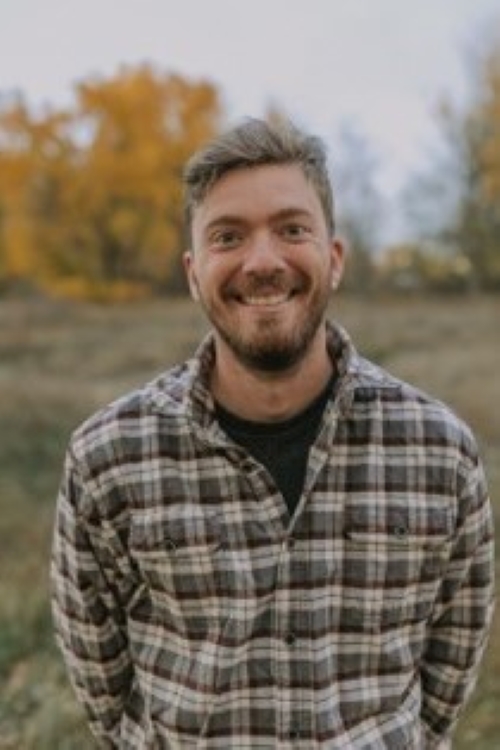 2023 Scholarship and Fellowship Recipients | The Institute for Learning ...