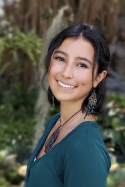 2023 Scholarship and Fellowship Recipients | The Institute for Learning ...