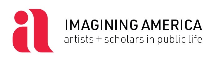 About Community Engaged Learning | The Institute for Learning and ...