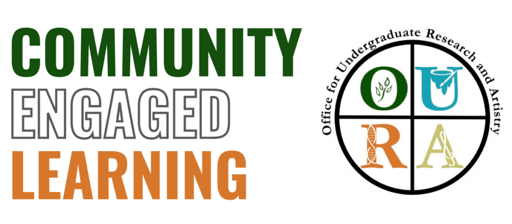 About Community Engaged Learning | The Institute for Learning and ...