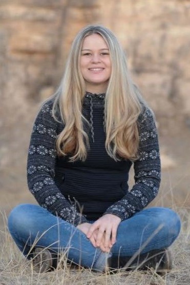 2023 Scholarship and Fellowship Recipients | The Institute for Learning ...
