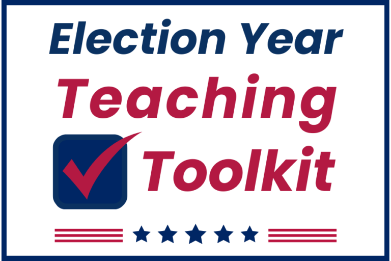 Faculty and Teaching Support and Resources | The Institute for Learning ...