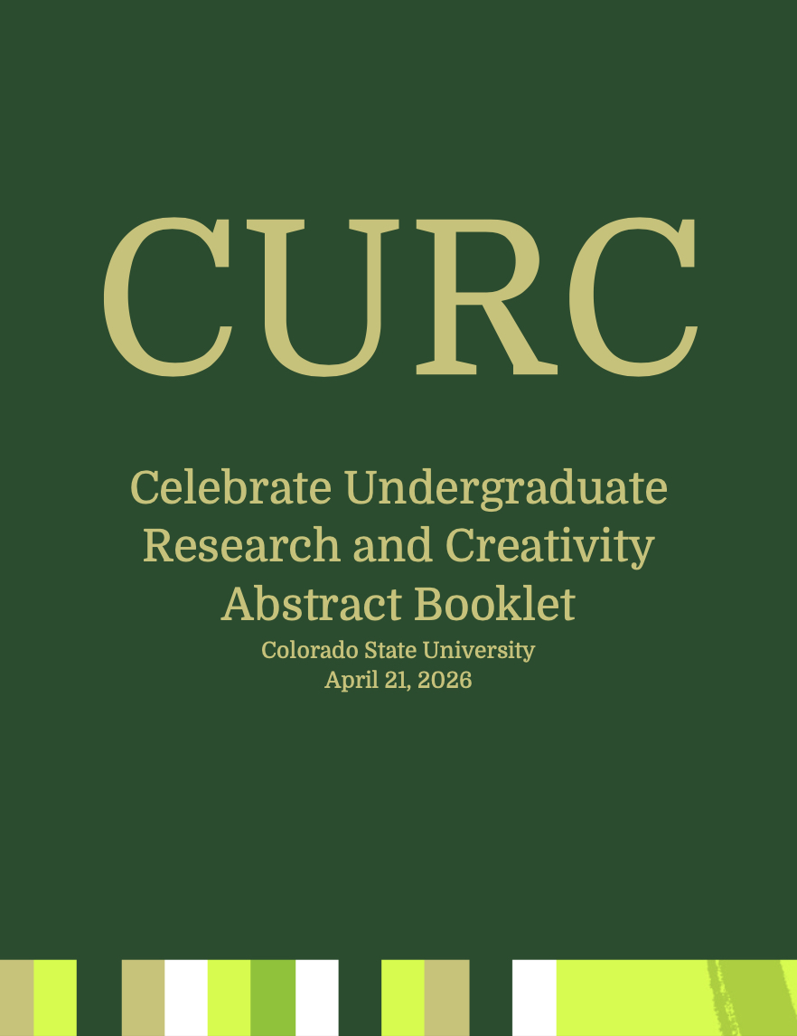 CURC Day-of Documents | OURA | The Institute for Learning and Teaching ...